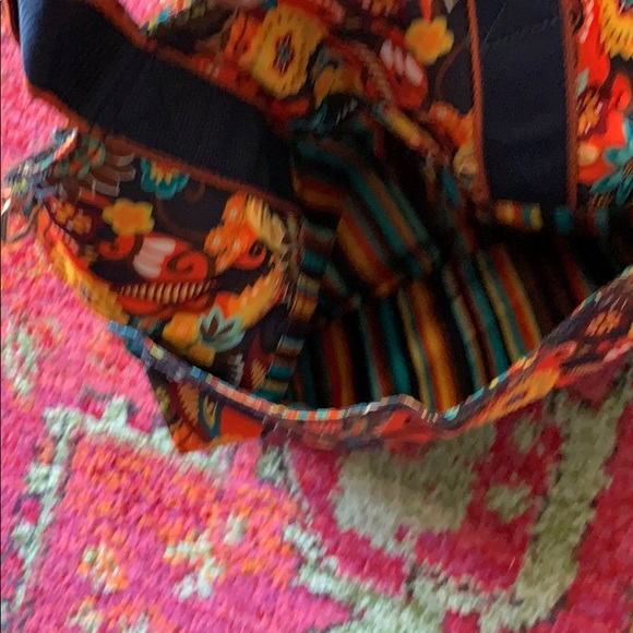 Hadaki | Bags | Hadaki Tote | Poshmark